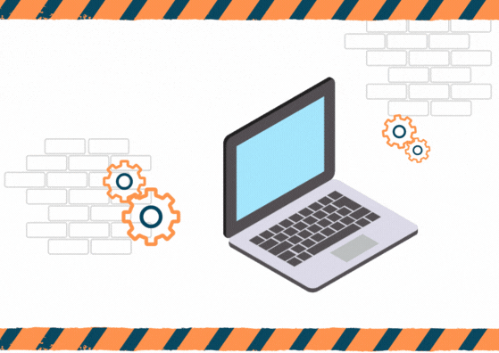 Mantenimiento - Coftenerife